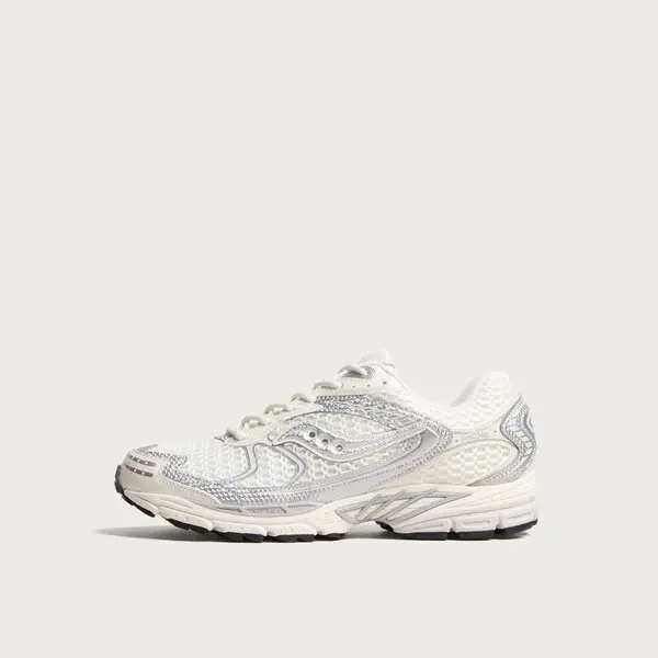 Saucony Progrid Ride 1 Sneaker