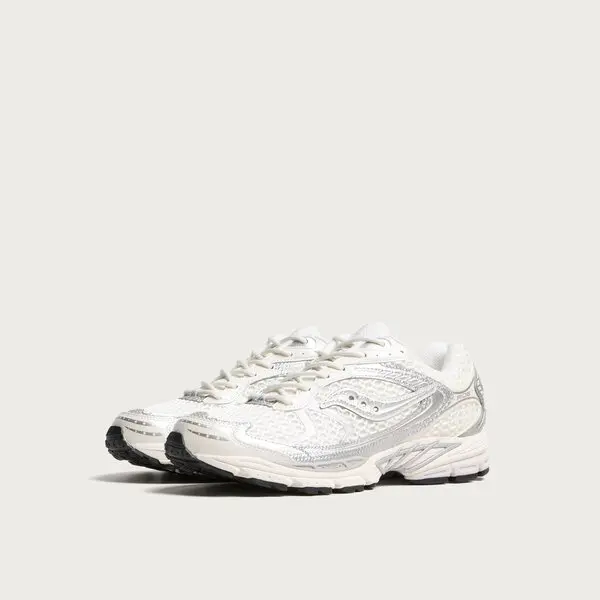 Saucony Progrid Ride 1 Sneaker
