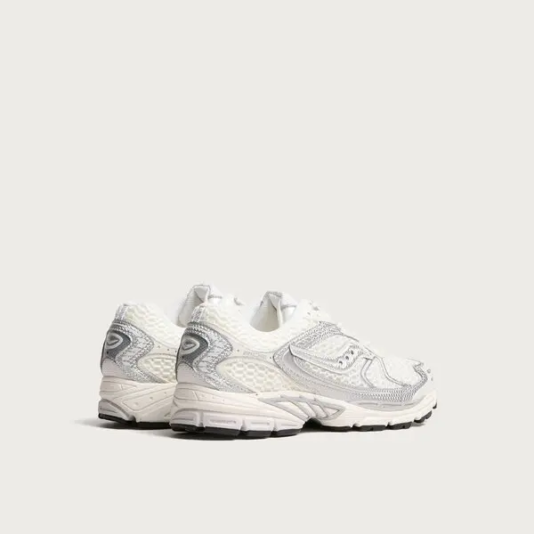Saucony Progrid Ride 1 Sneaker
