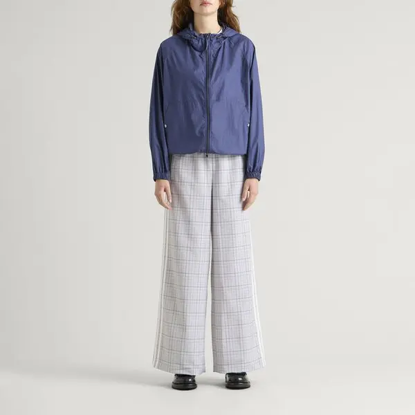 Adidas Check Track Pant