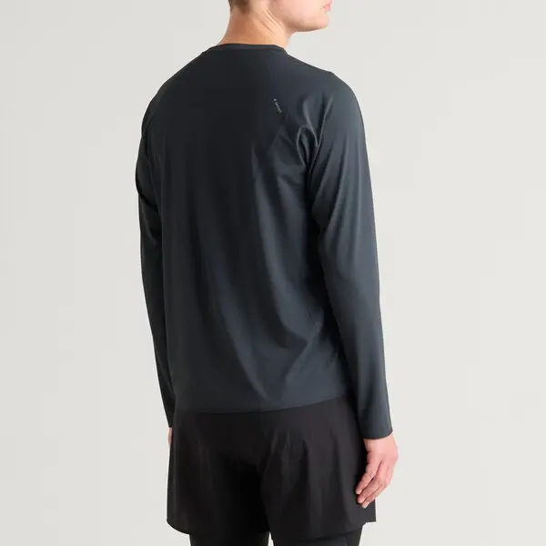 Satisfy Auralite Uv Long T-shirt