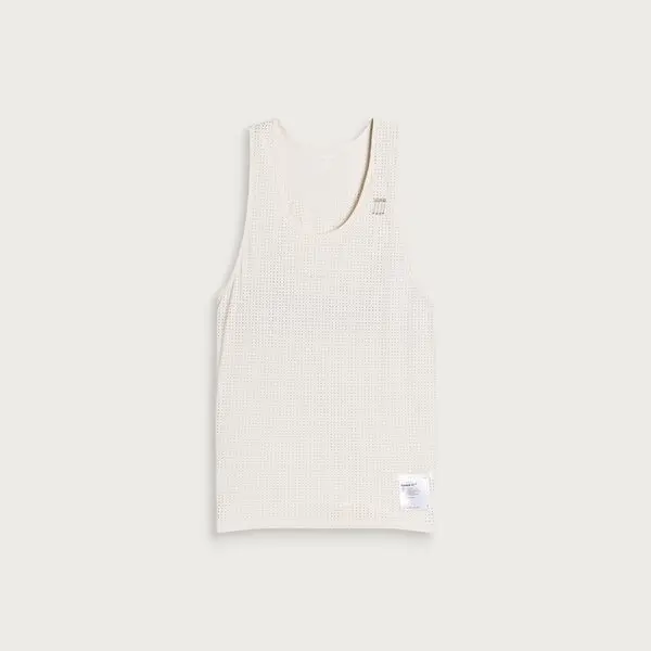 Satisfy Space-o Singlet