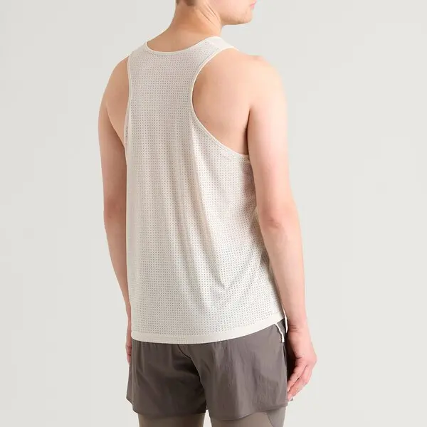 Satisfy Space-o Singlet