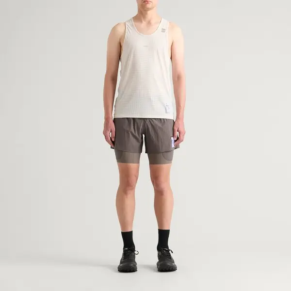 Satisfy Space-o Singlet