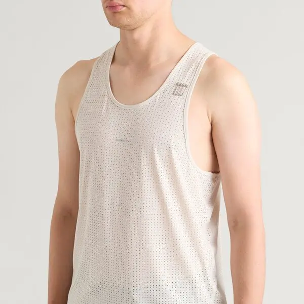 Satisfy Space-o Singlet