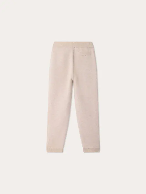 Bonpoint Josolis Track Pants