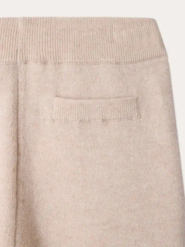 Bonpoint Josolis Track Pants