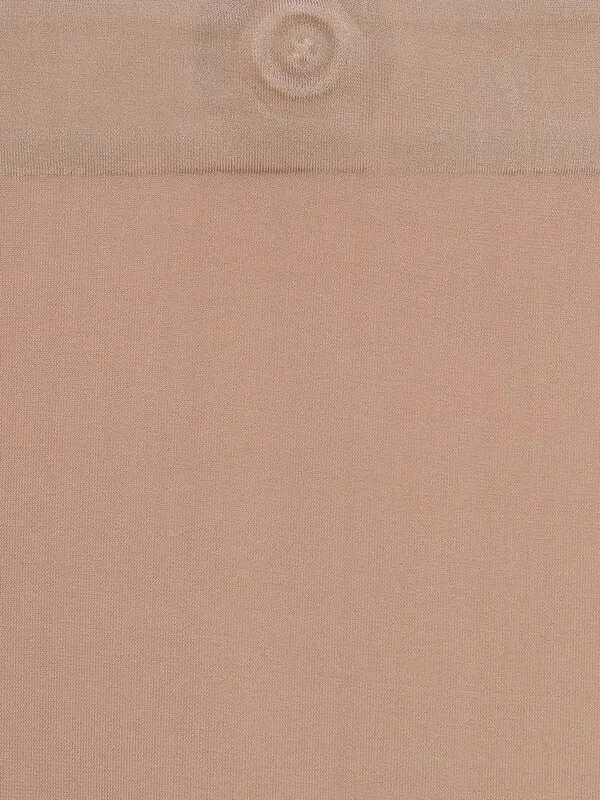MAISON MARGIELA Fusion Midi Skirt
