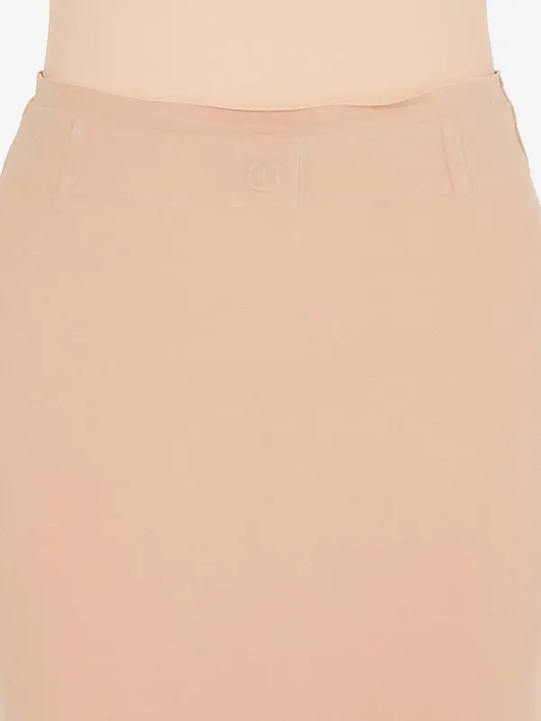 MAISON MARGIELA Fusion Midi Skirt