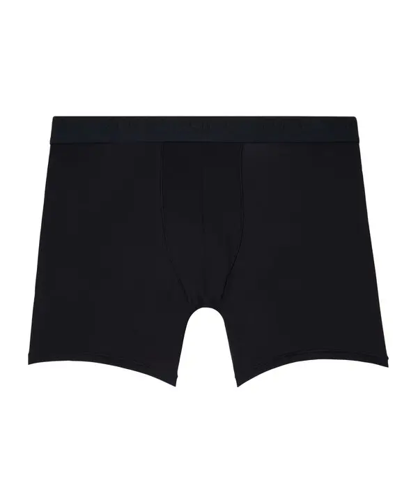 SKIMS Logo Boxer Briefs Three-pack