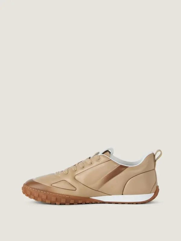 Givenchy Glide Low-top Sneakers