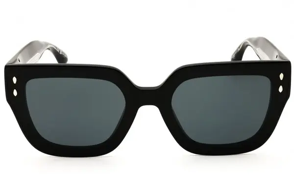 Isabel Marant Étoile Im 0170/s Sunglasses