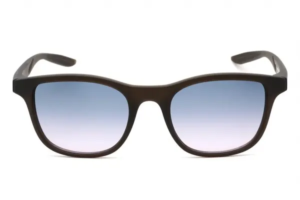 Nike Rebelry M Dv6956 Sunglasses - Matter Raw / Gradient Blue-violet