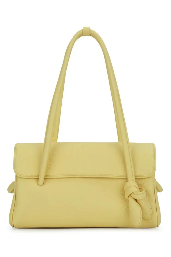 Jacquemus Le Turismo Long Handbag