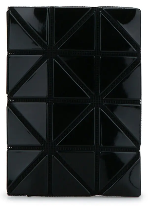 BAOBAO Card Case Mini