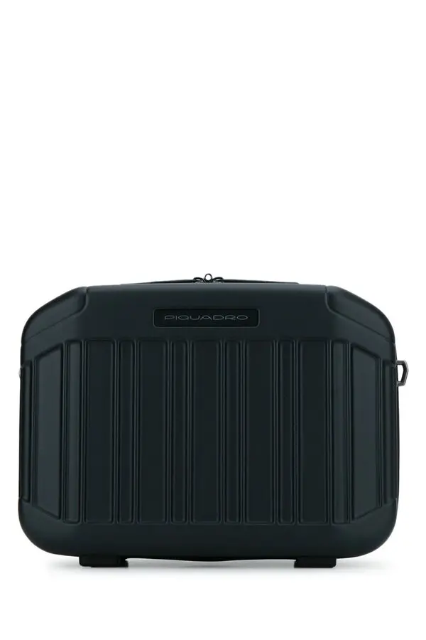 PIQUADRO Beauty Case Bag