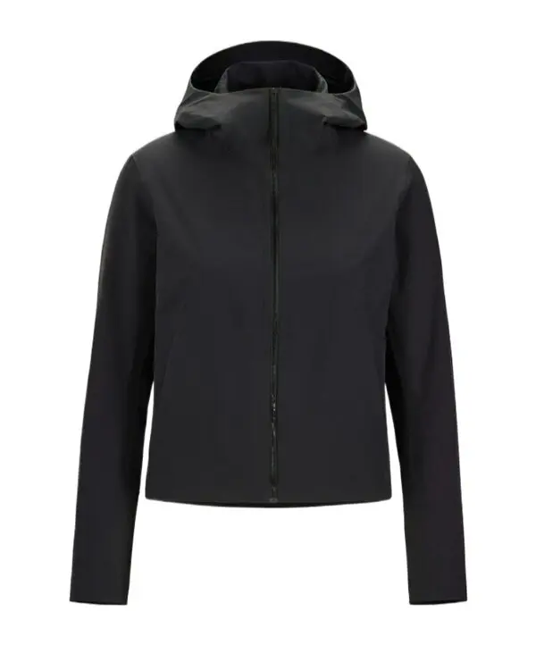Veilance Focal Hoody