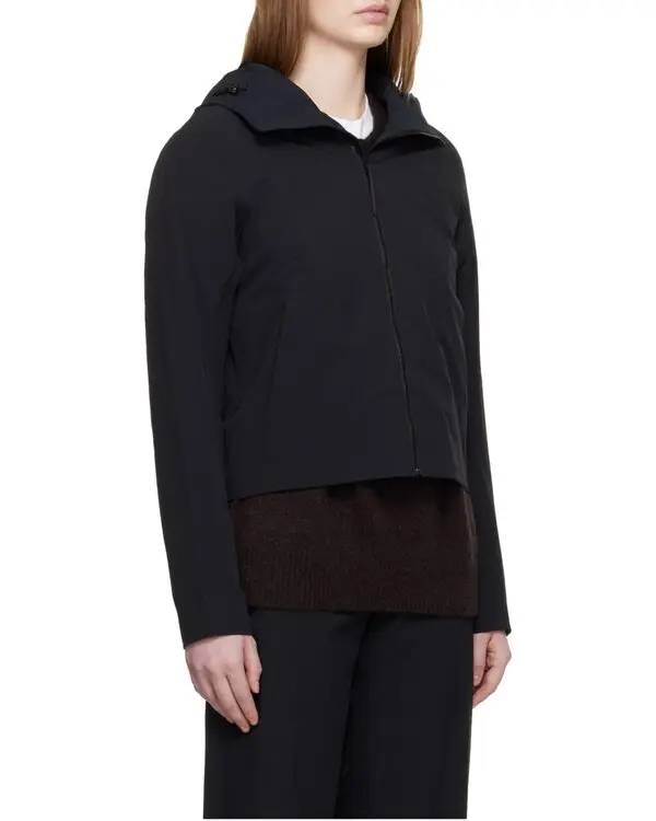 Veilance Focal Hoody