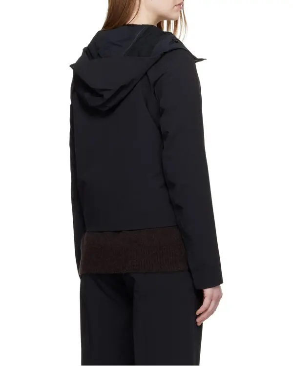 Veilance Focal Hoody