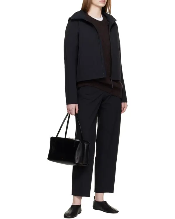 Veilance Focal Hoody