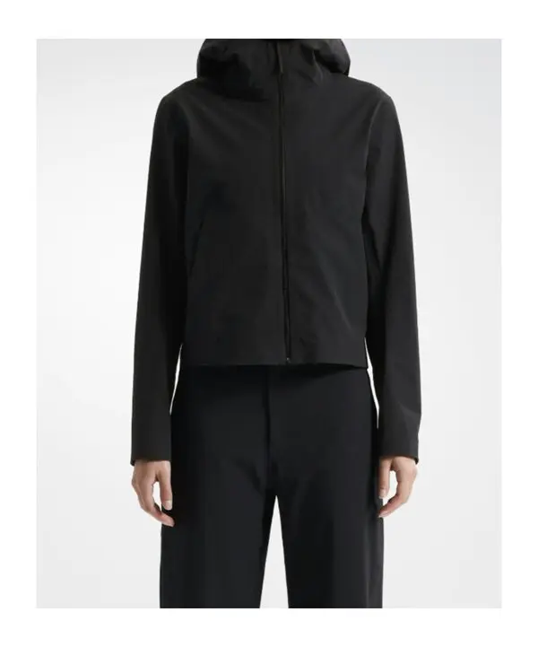 Veilance Focal Hoody