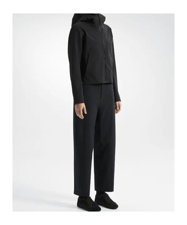 Veilance Focal Hoody