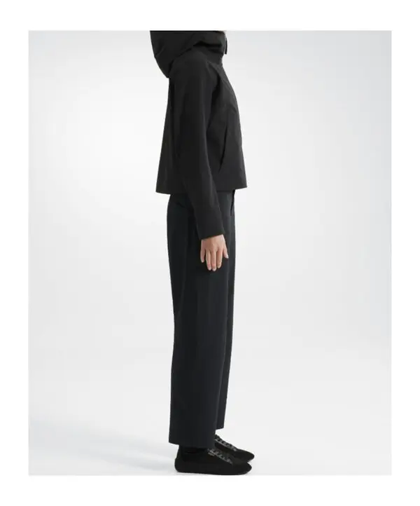Veilance Focal Hoody