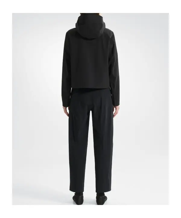 Veilance Focal Hoody