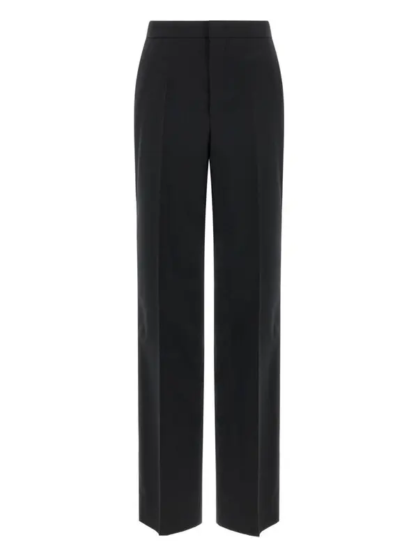 Tagliatore Wool Blend Suit
