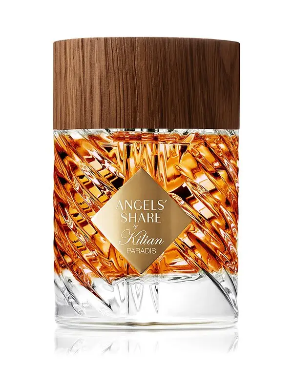 KILIAN Angels' Share Paradis Extrait De Parfum 3.38 Oz