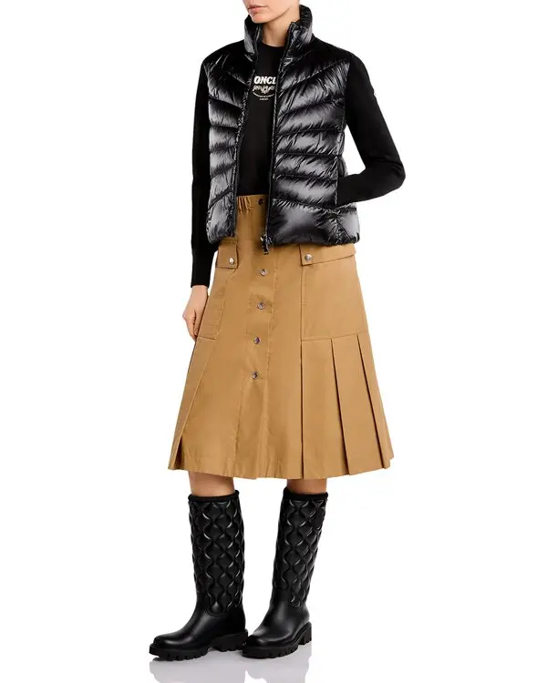 Moncler Cardigan
