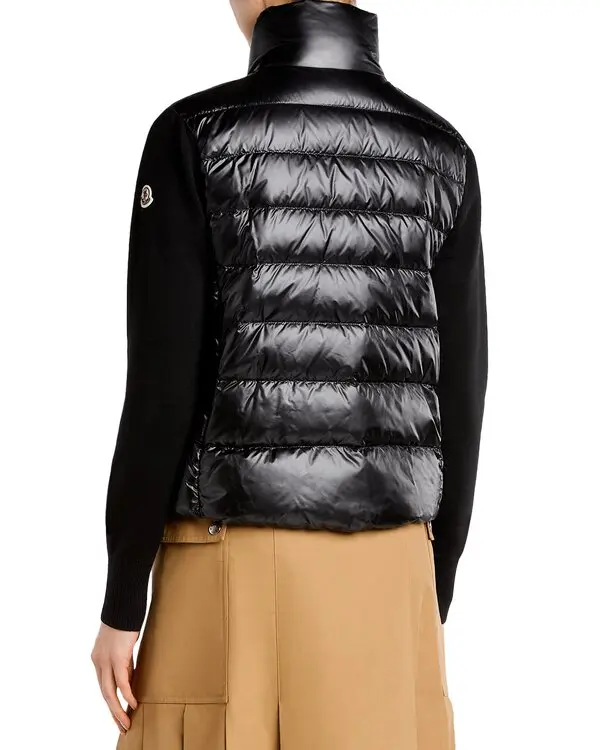 Moncler Cardigan
