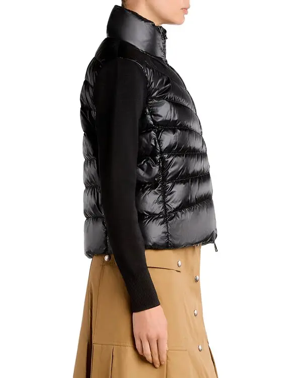Moncler Cardigan