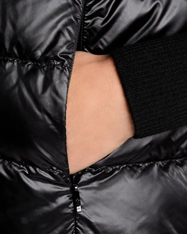 Moncler Cardigan