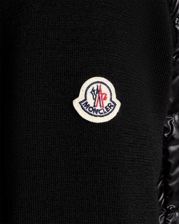 Moncler Cardigan