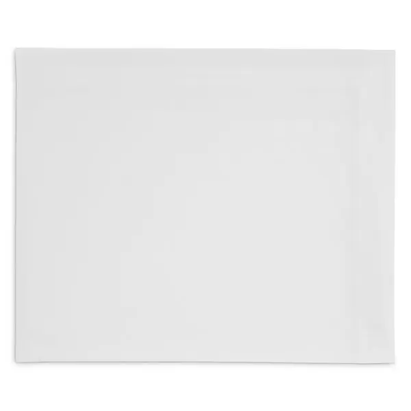 CELSO DE LEMOS Estrela Flat Sheet, King