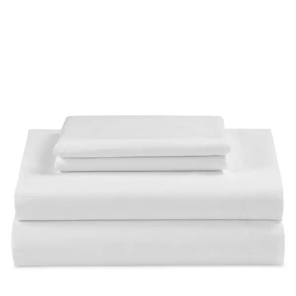 CELSO DE LEMOS Estrela Flat Sheet, King