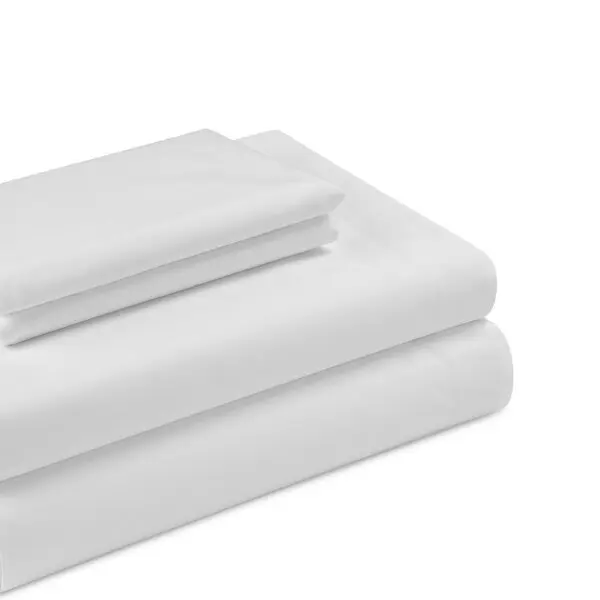 CELSO DE LEMOS Estrela Flat Sheet, King