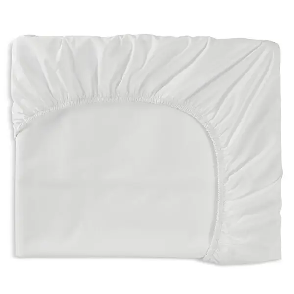 CELSO DE LEMOS Estrela Fitted Sheet, California King