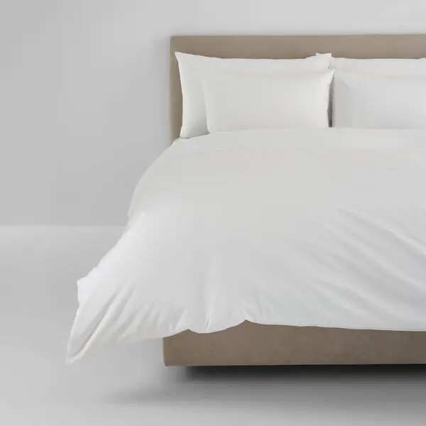 CELSO DE LEMOS Estrela Pillowcase, Queen, Set Of 2