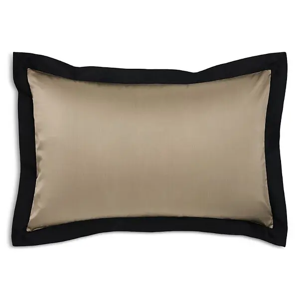 CELSO DE LEMOS Emma King Shams, Pair