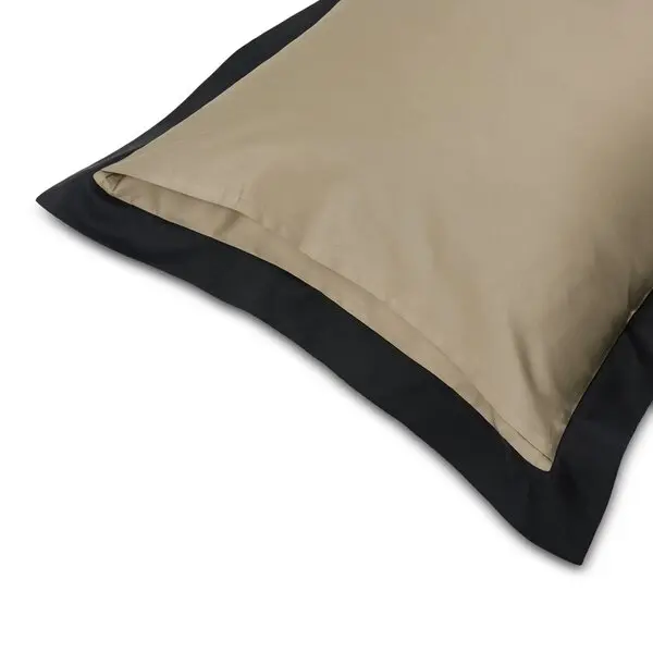 CELSO DE LEMOS Emma King Shams, Pair