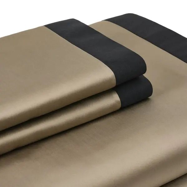 CELSO DE LEMOS Emma King Shams, Pair