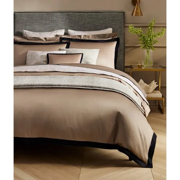 CELSO DE LEMOS Emma King Shams, Pair