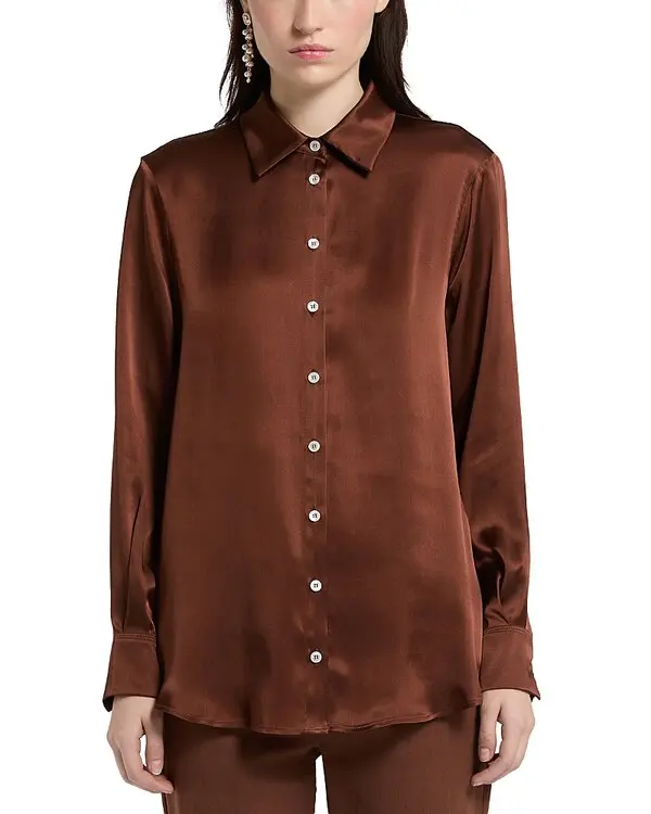 Marella Mllalfio Shirt