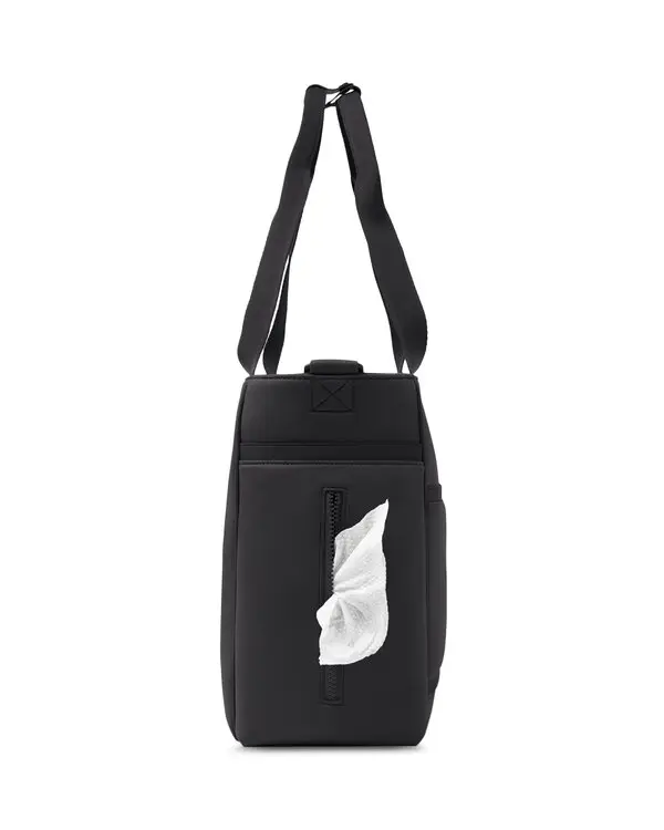 Dagne Dover Wade Large Diaper Tote