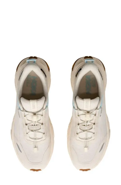 HOKA® Transport 2 Gtx Gore-tex® Waterproof Hiking Sneaker