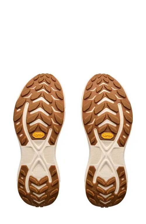 HOKA® Transport 2 Gtx Gore-tex® Waterproof Hiking Sneaker