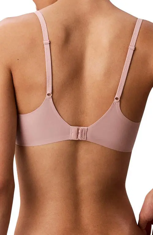 Calvin Klein Perfectly Fit Ultralight Bra