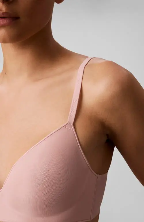 Calvin Klein Perfectly Fit Ultralight Bra